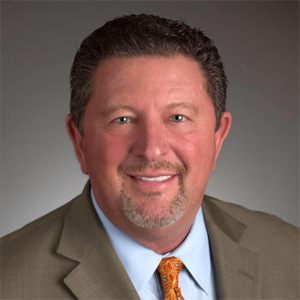 Tony Crisp - True Life Concepts Ministry - Kingsport, TN - Tony Crisp