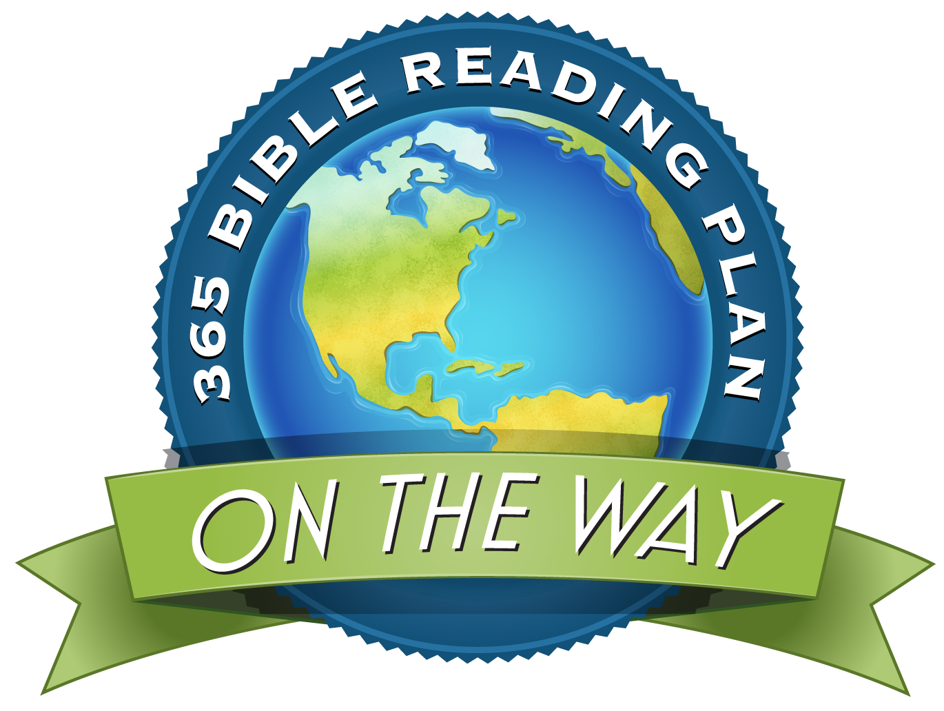On The Way 365 Bible Reading Plan 2023 January Tony Crisp on-the-way-365-bible-reading-plan-2023-january-tony-crisp